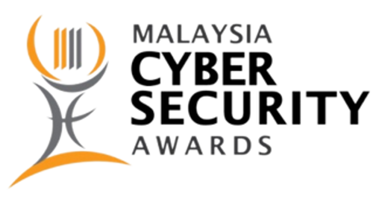 Vulsan X – Cyber Security Expert