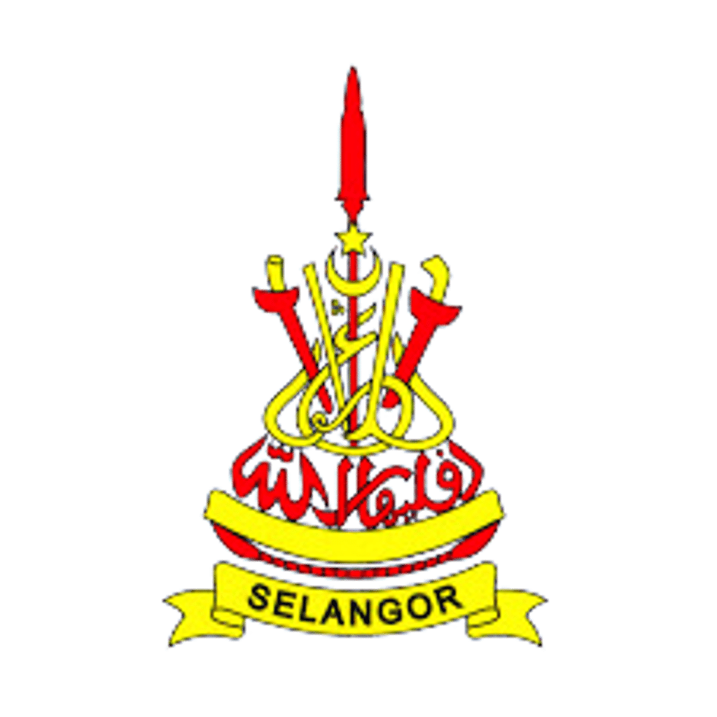 Vulsan X – Cyber Security Expert