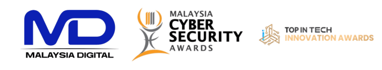 Vulsan X – Cyber Security Expert